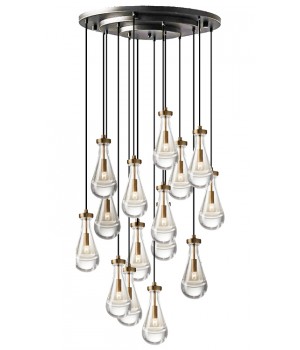 Vinci Lighting